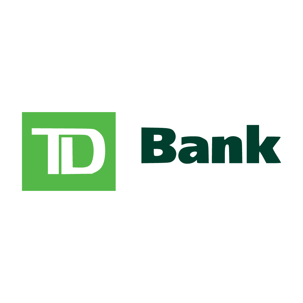 TD Bank Online: Streamlined Digital Banking for Modern Customers