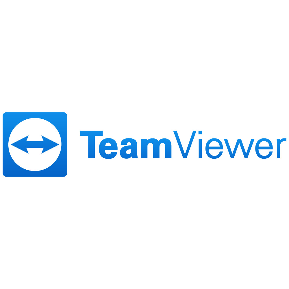 Free High-Quality teamviewer logo for Creative Design