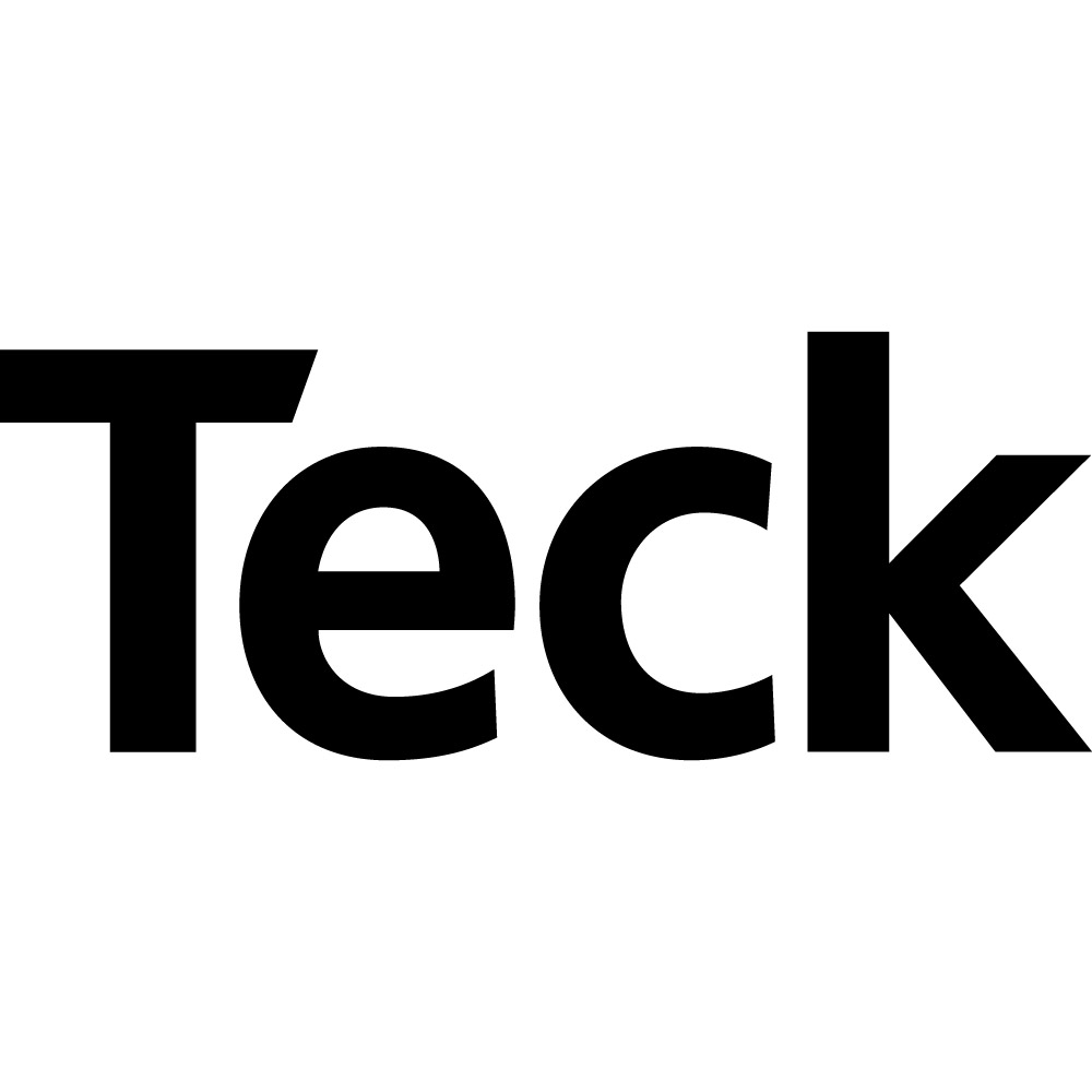 Free High-Quality teck logo for Creative Design