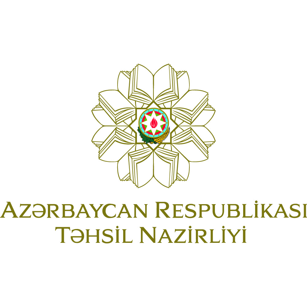 Free High-Quality tehsil nazirliyi logo for Creative Design