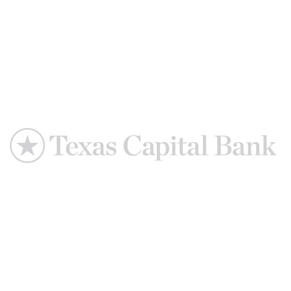 Free High-Quality Texas Capital Bank Logo Vector for Creative Design