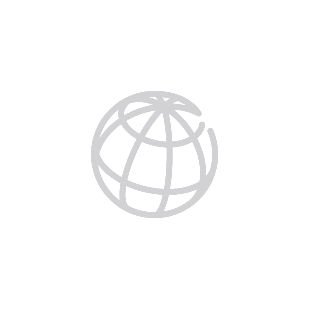 Free High-Quality The World Bank Logo SVG for Creative Design