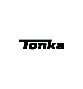 Free High-Quality Tonka Logo Png for Creative Design