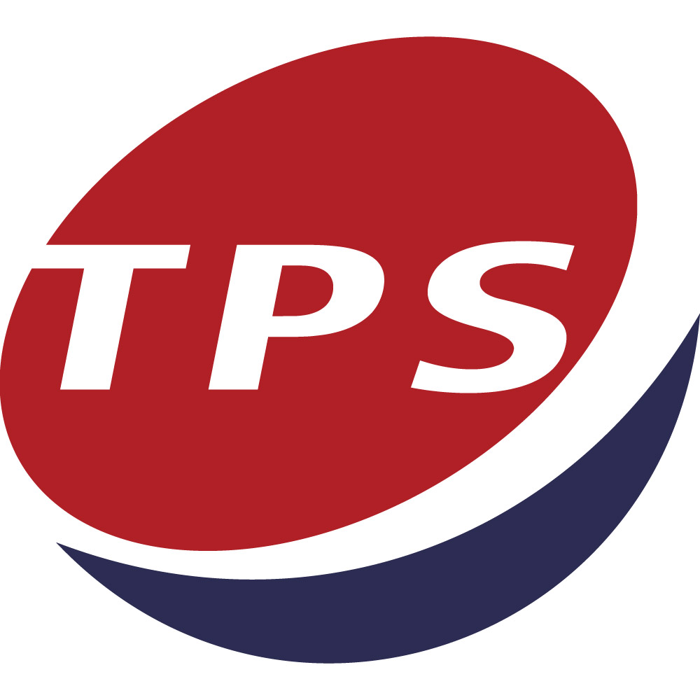 Free High-Quality tps logo for Creative Design