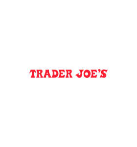 Free High-Quality Trader Joes Logo for Creative Design