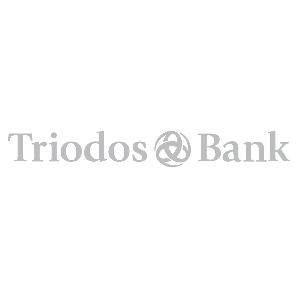 Free High-Quality Triodos Bank Logo Vector for Creative Design