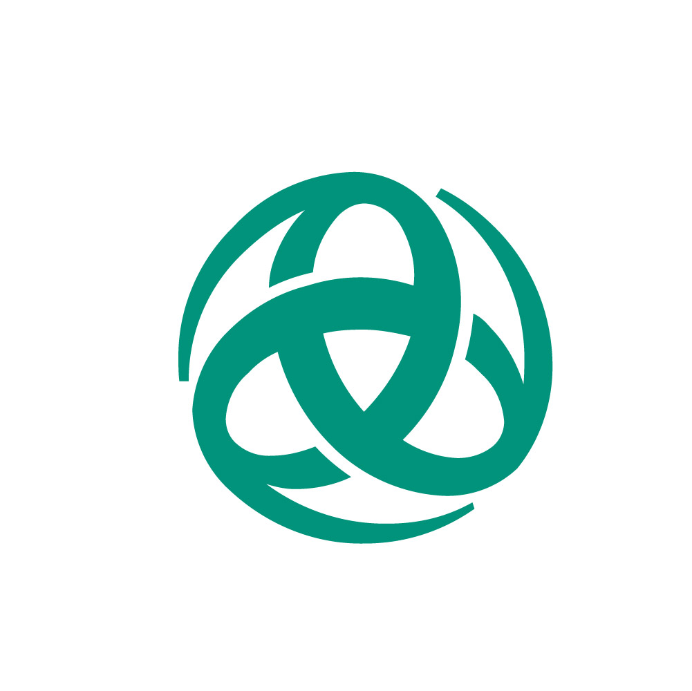 Free High-Quality Triodos Bank Logo Transparent for Creative Design