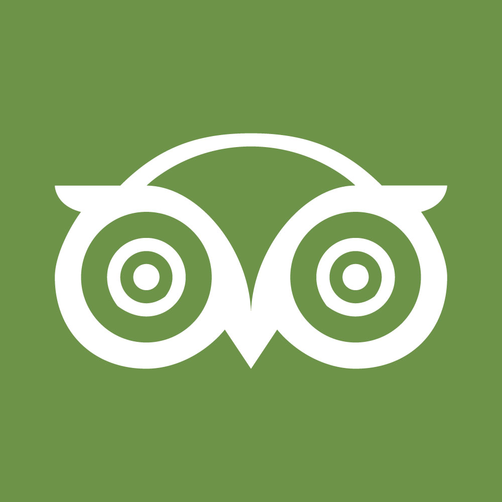 Free High-Quality tripadvisor logo svg for Creative Design