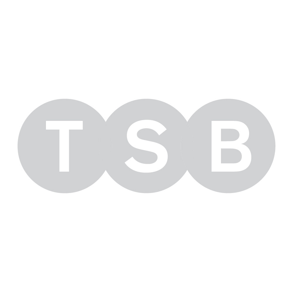 Free High-Quality TSB Bank Logo Vector for Creative Design