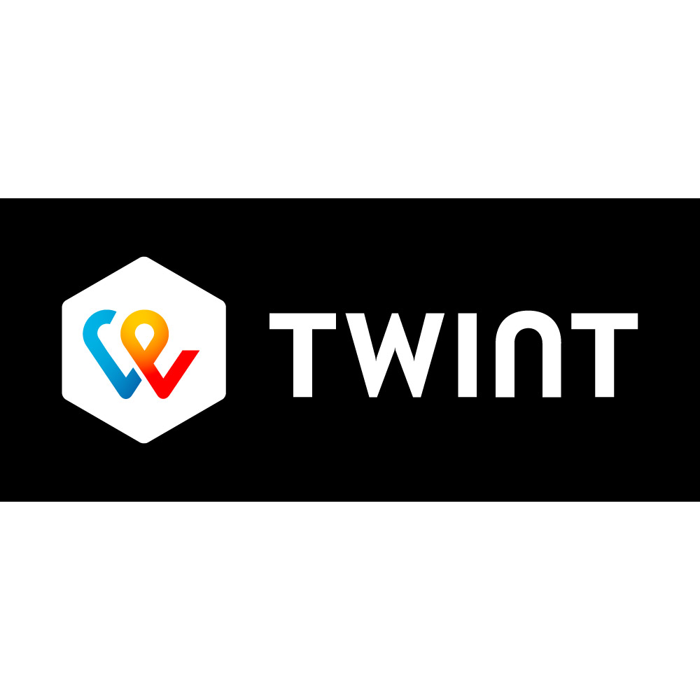Free High-Quality twint logo png for Creative Design