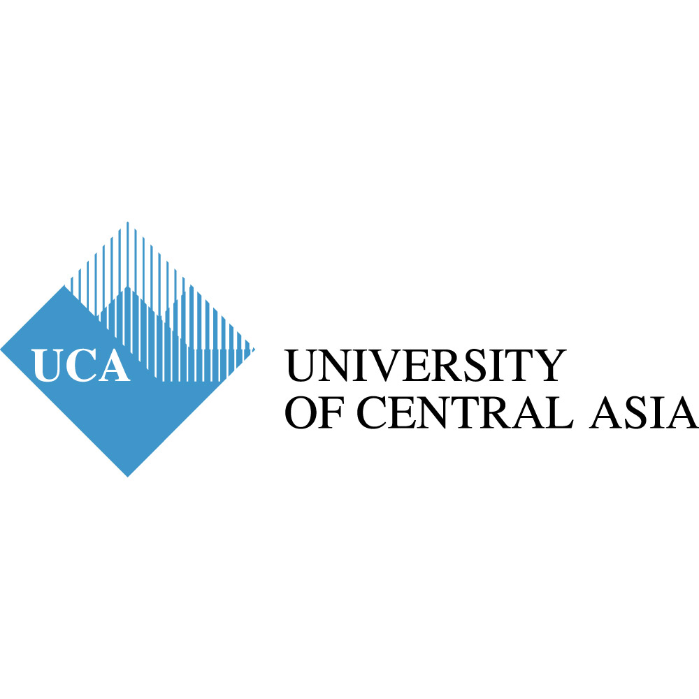 Free High-Quality uca logo for Creative Design
