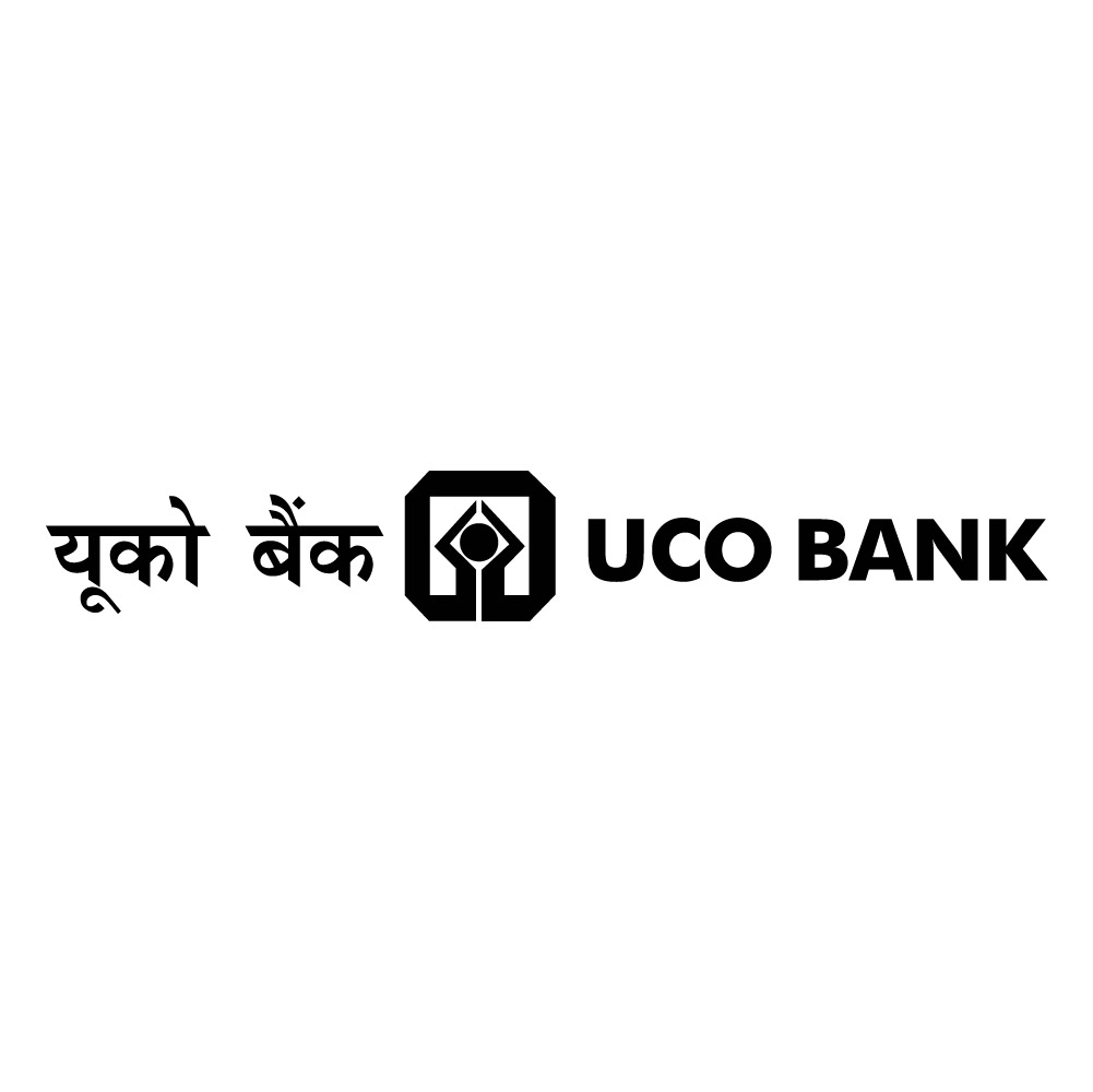 Discover and Download UCO Bank Logo PNG in High Quality