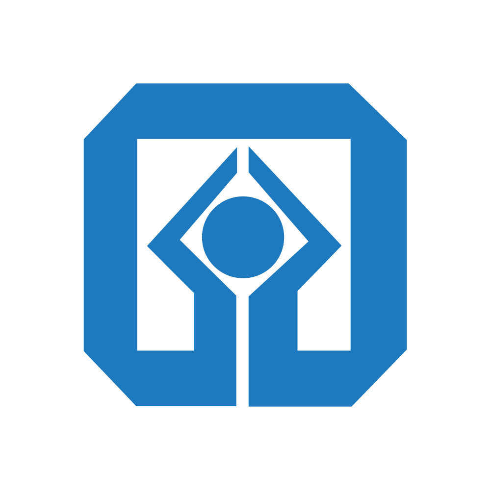 Unveiling the UCO Bank Logo: Transparent Versions and More