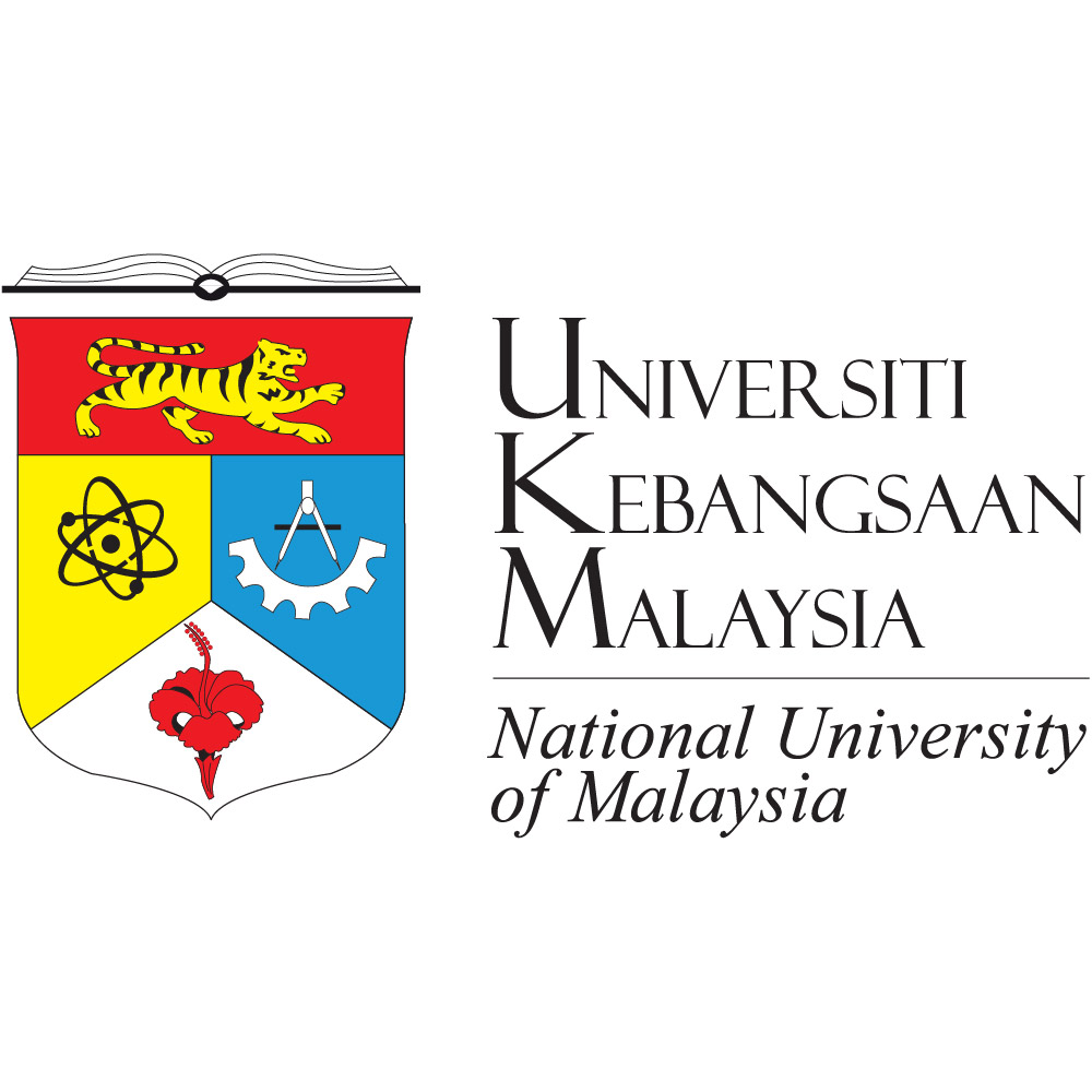 Free High-Quality ukm logo for Creative Design