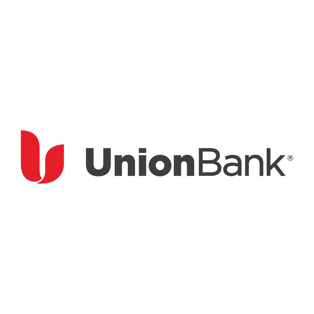 Free High-Quality Union Bank Logo Jpg for Creative Design