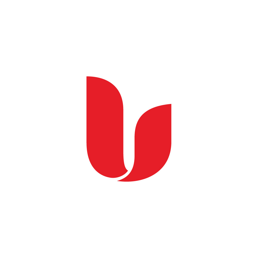 Free High-Quality Union Bank Logo Transparent for Creative Design