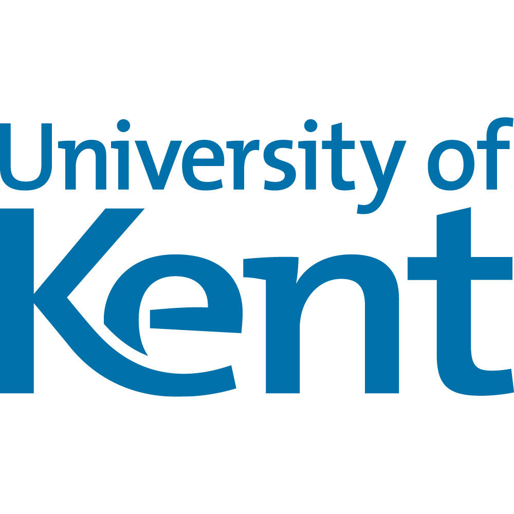 Kent Brushes Logo