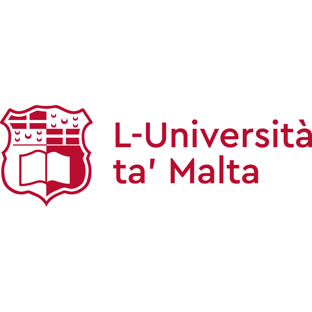 Free High-Quality university of malta logo for Creative Design
