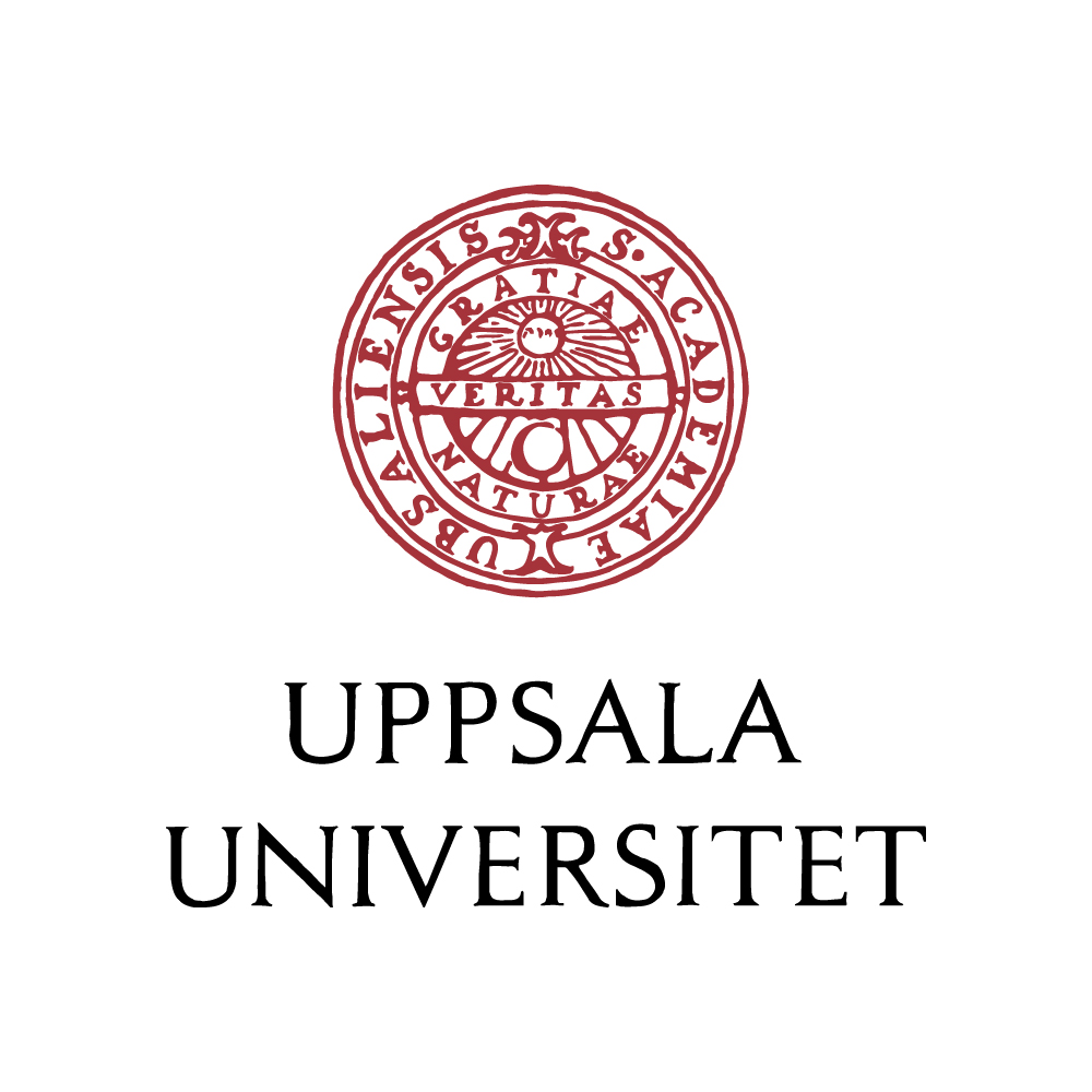 Free High-Quality uppsala universitet logotyp for Creative Design