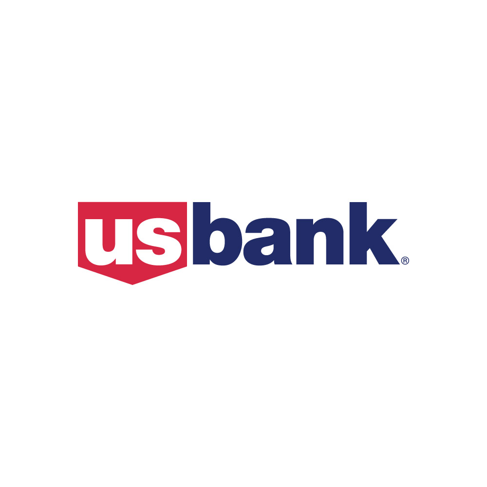 Free High-Quality US Bank Logo for Creative Design