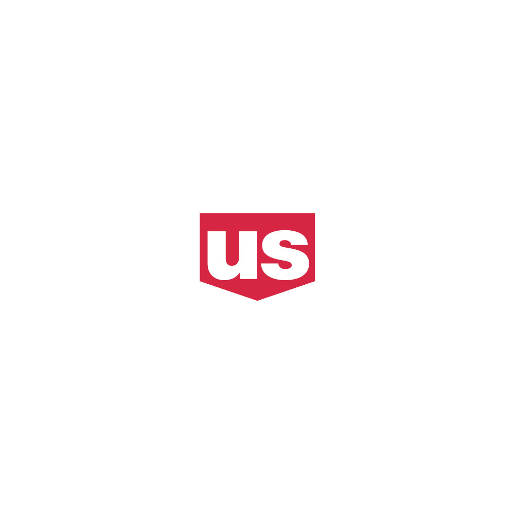 Free High-Quality US Bank Logo Transparent for Creative Design