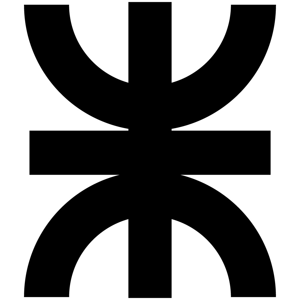 Free High-Quality utn logo for Creative Design