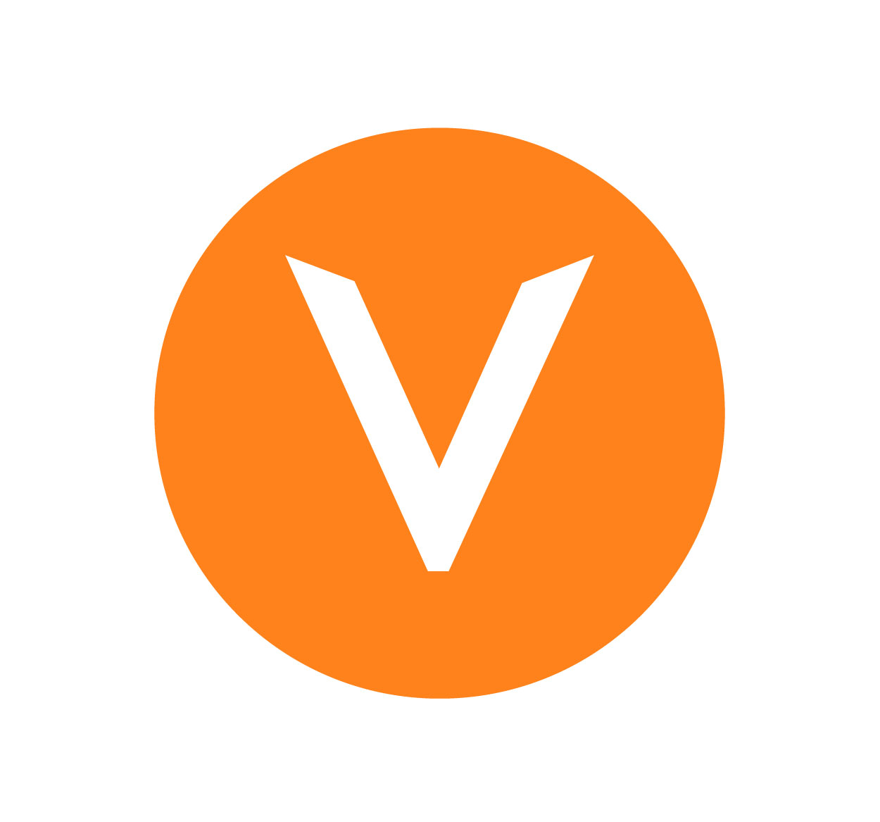 Free High-Quality V Auto Log On for Creative Design