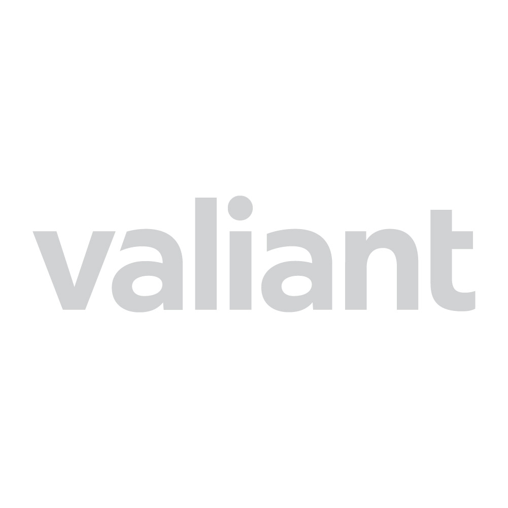 Free High-Quality Valiant Bank Logo Vector for Creative Design
