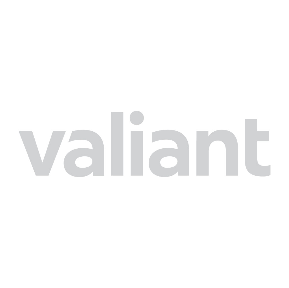 Valiant Bank Logo SVG - Enhance Your Brand with Scalable Graphics