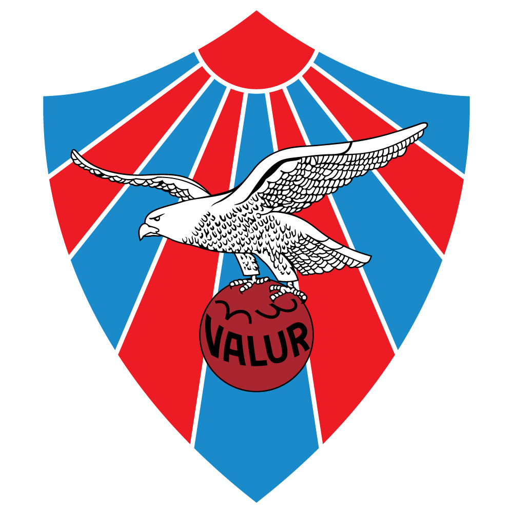 Free High-Quality valur logo for Creative Design