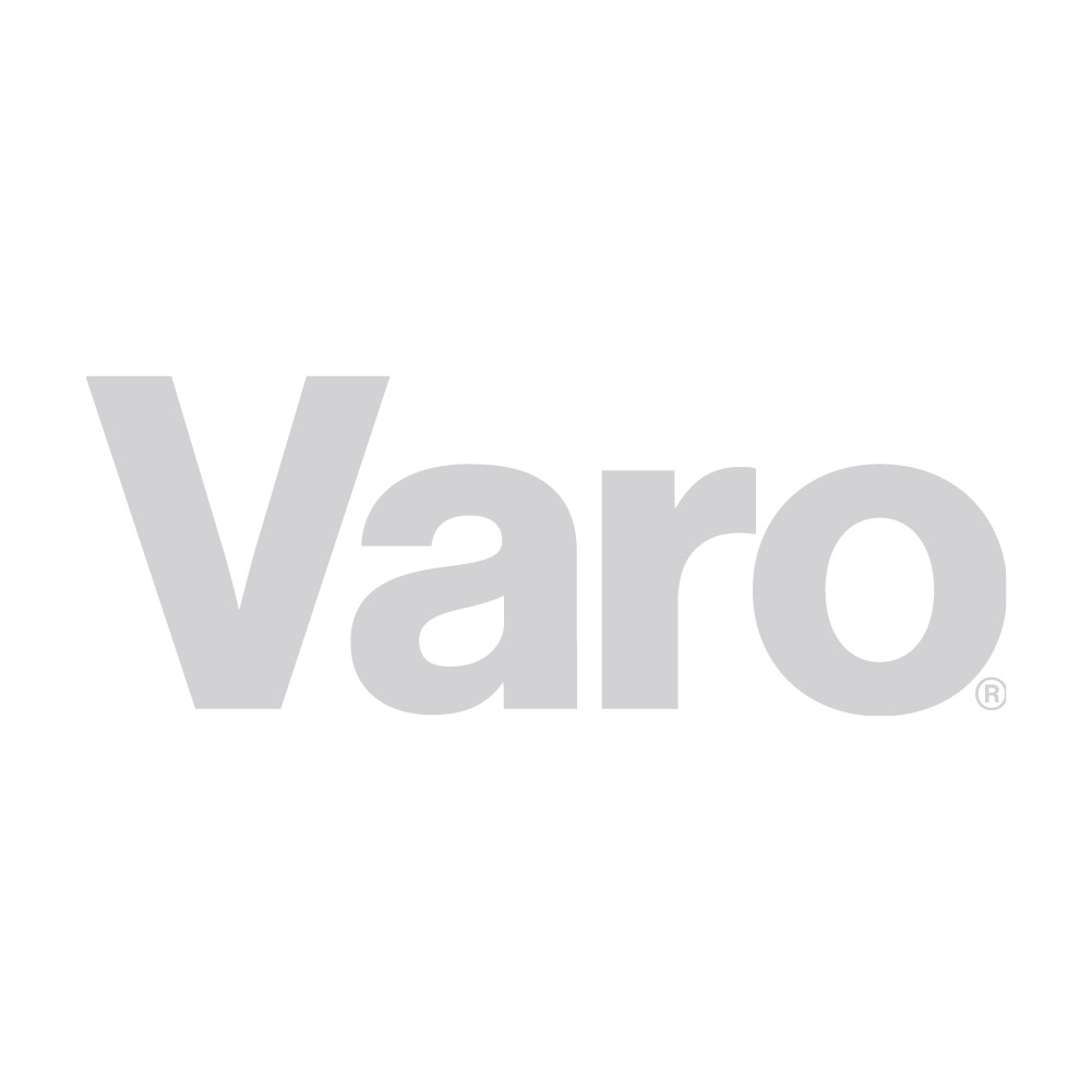 Free High-Quality Varo Bank Logo SVG for Creative Design