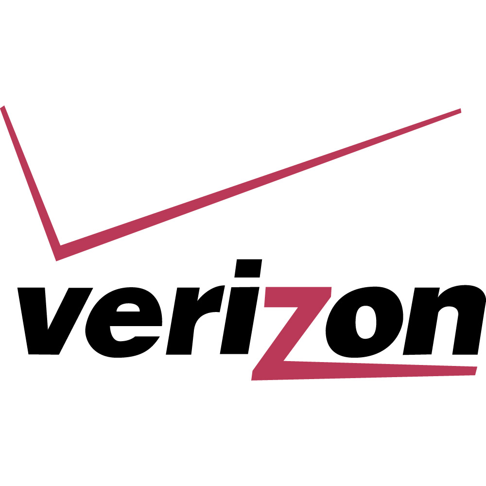 Free High-Quality verizon logo transparent for Creative Design