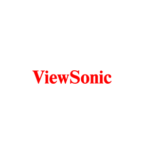 Free High-Quality Viewsonic Logo Png for Creative Design