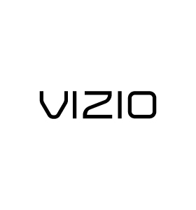 Free High-Quality Vizio Logo Png for Creative Design