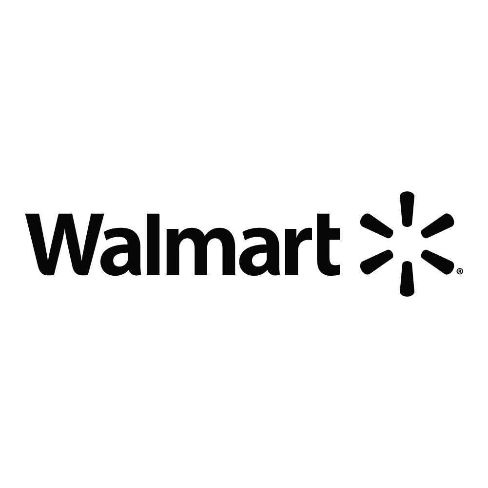 Free High-Quality Walmart Logo Png for Creative Design
