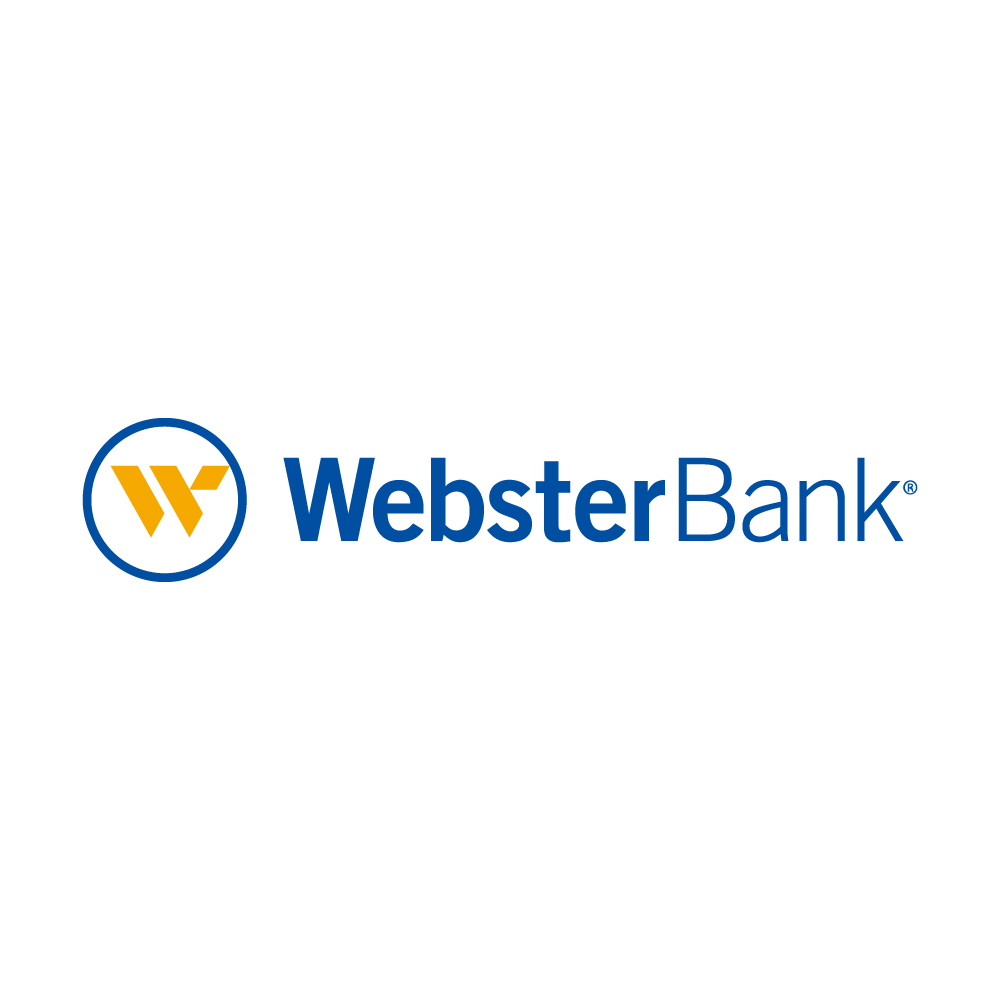 Webster Bank: Your Partner in Achieving Financial Success