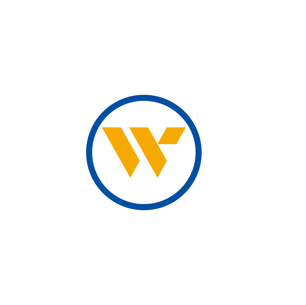 Free High-Quality Webstar Bank Logo Transparent for Creative Design