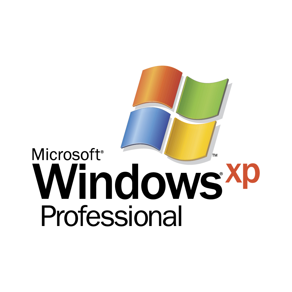 Free High-Quality windows xp no arranca se queda en el logo for ...