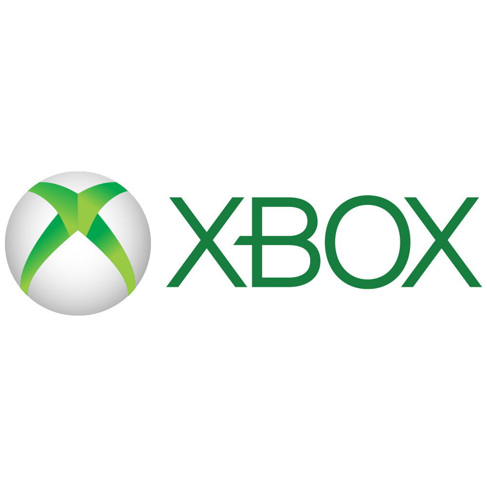 Free High-Quality xbox logo png for Creative Design