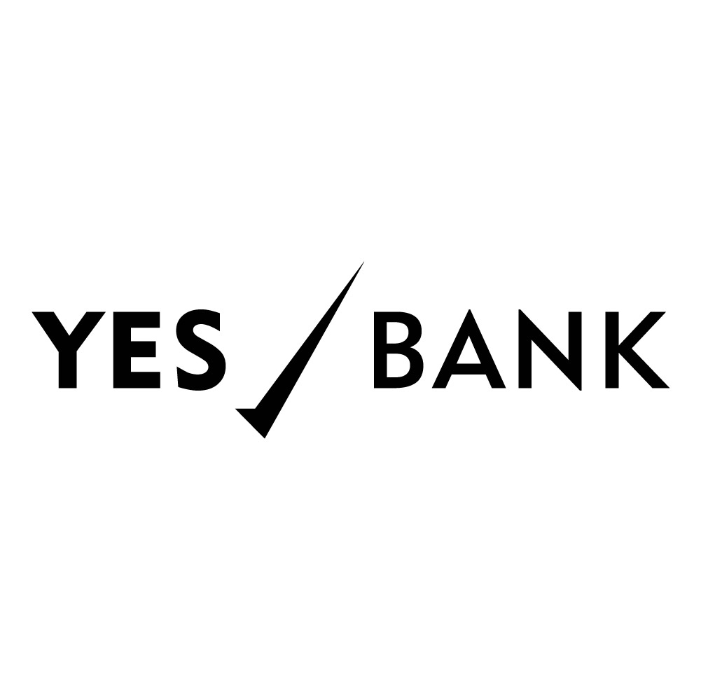 Download Yes Bank Logo Png for Clear and Versatile Branding