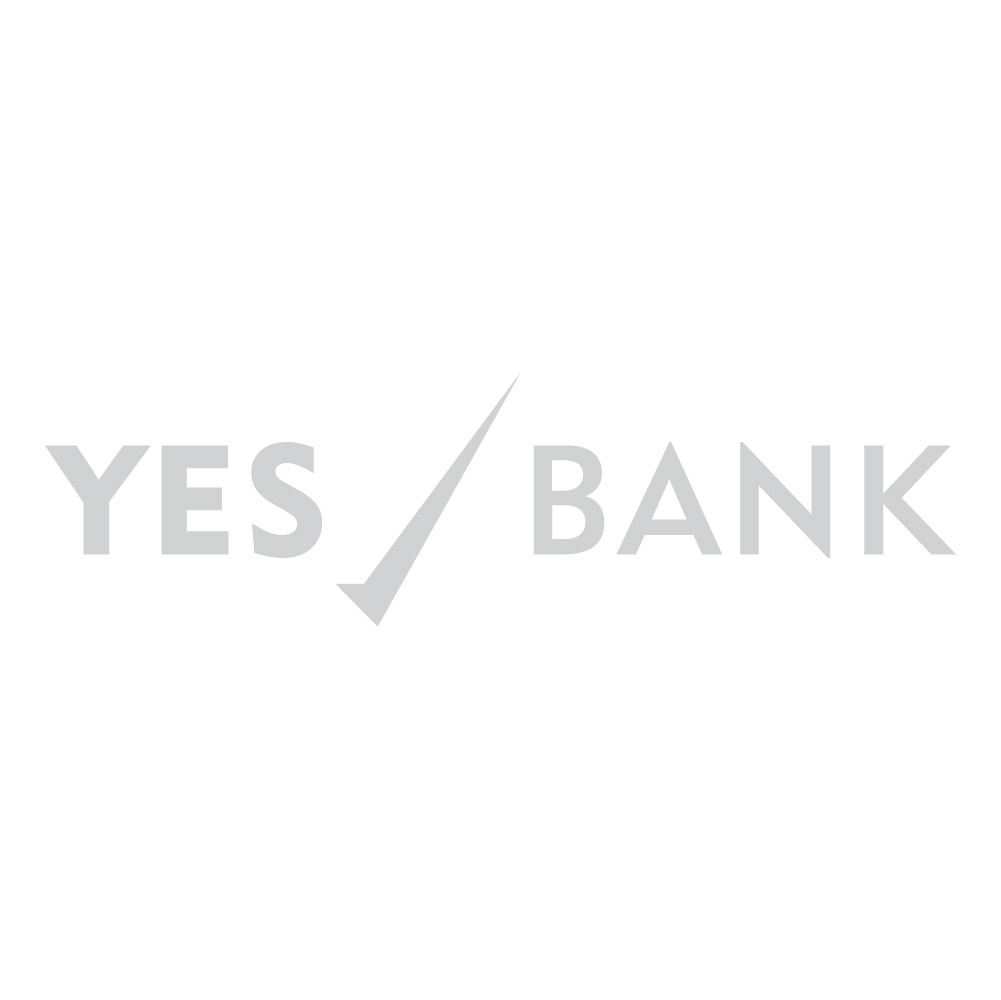 "Explore the Yes Bank Logo Vector: Design, Significance & Uses"