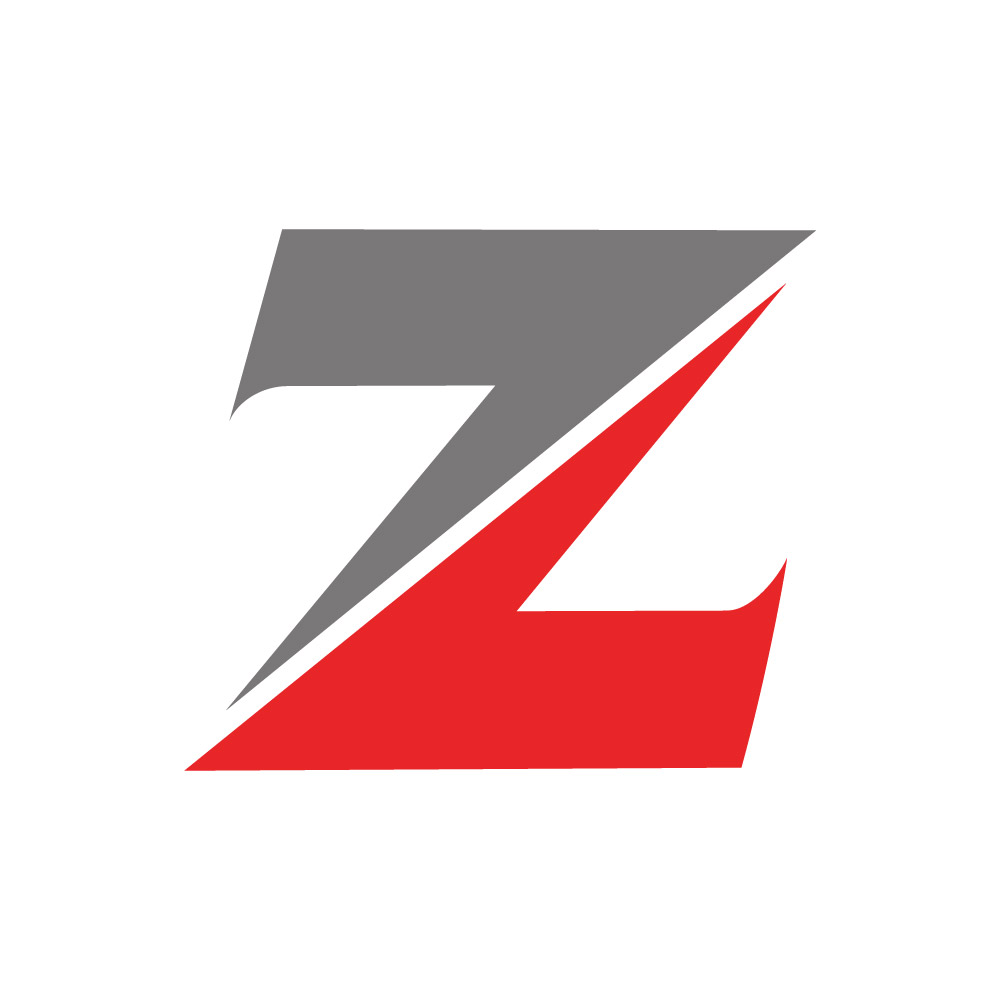 Free High-Quality Zenith Bank Logo Transparent for Creative Design